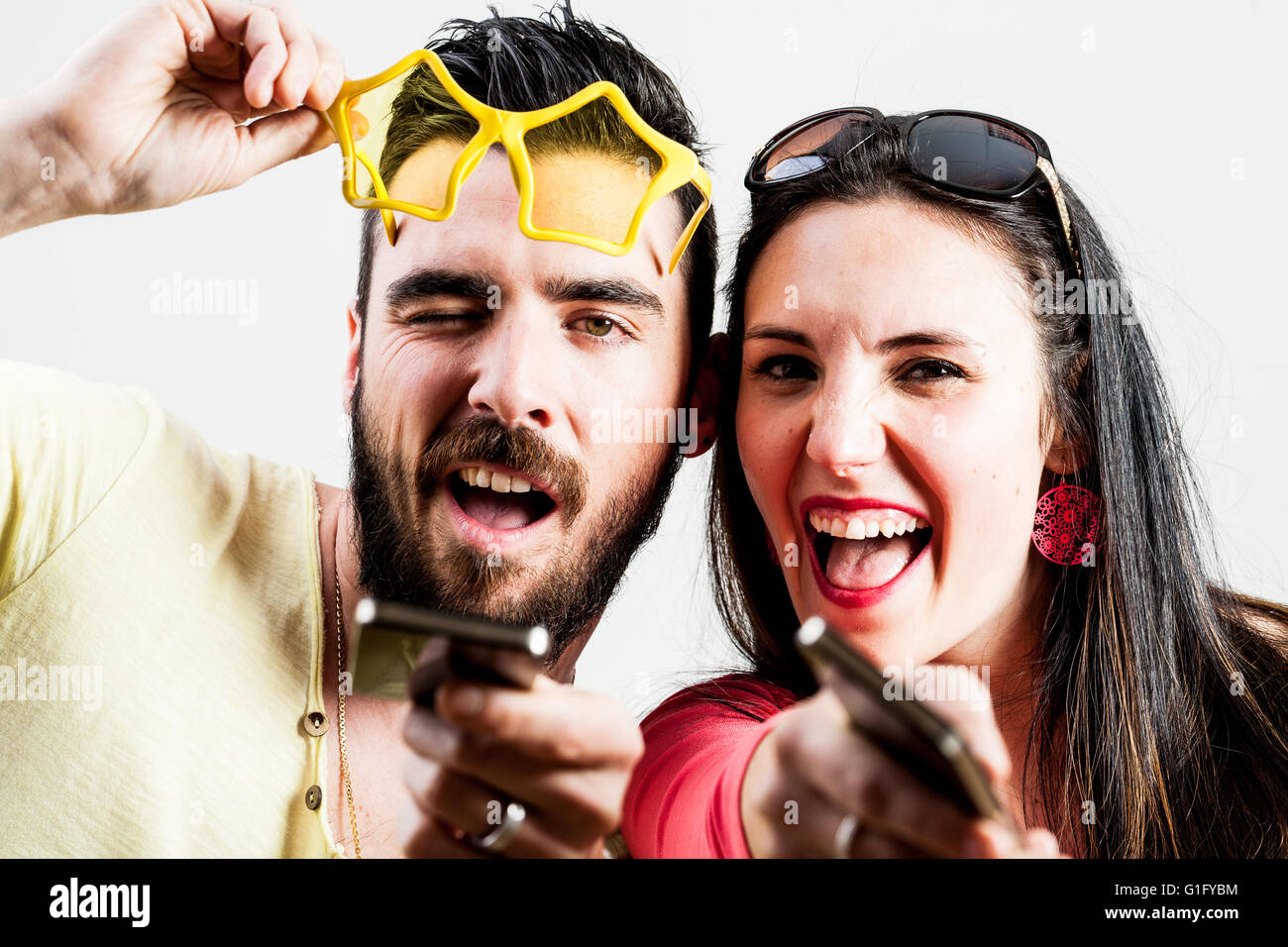 Wounded feelings hi-res stock photography and images - Alamy