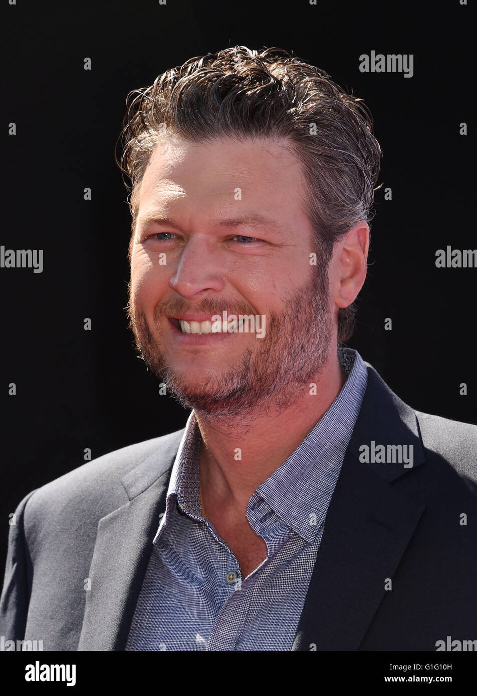 Shelton hi-res stock photography and images - Alamy