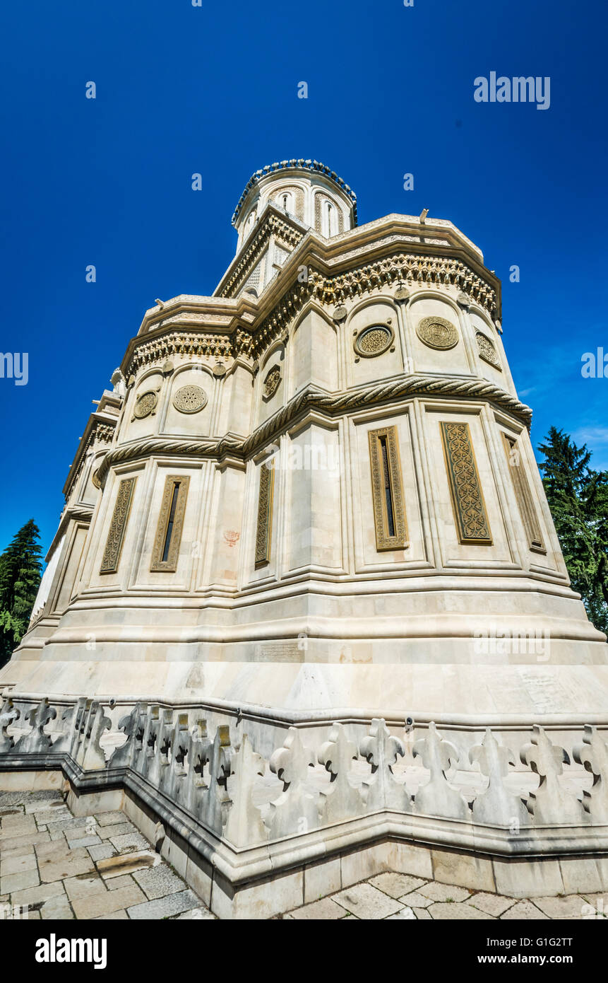 Medieval architect hi-res stock photography and images - Alamy