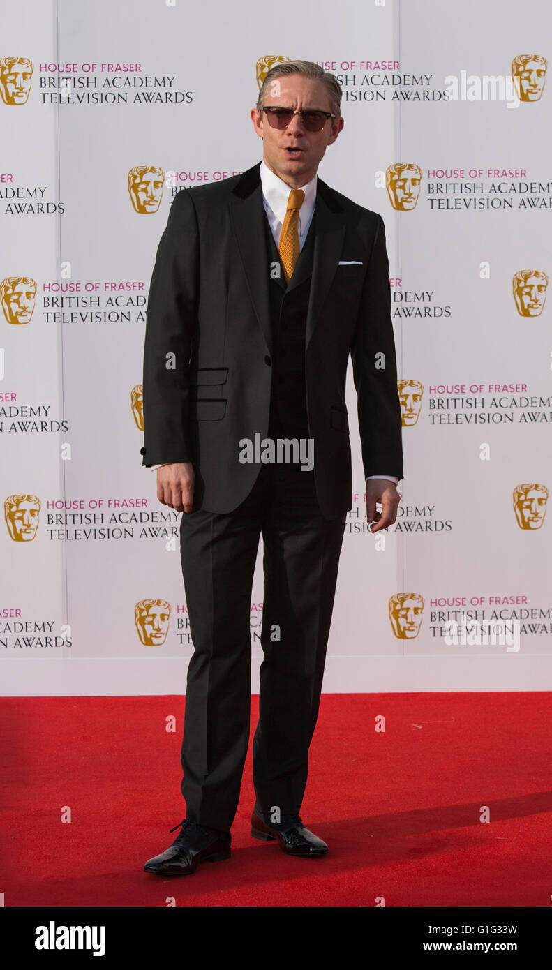 Fraser martin hi-res stock photography and images - Alamy