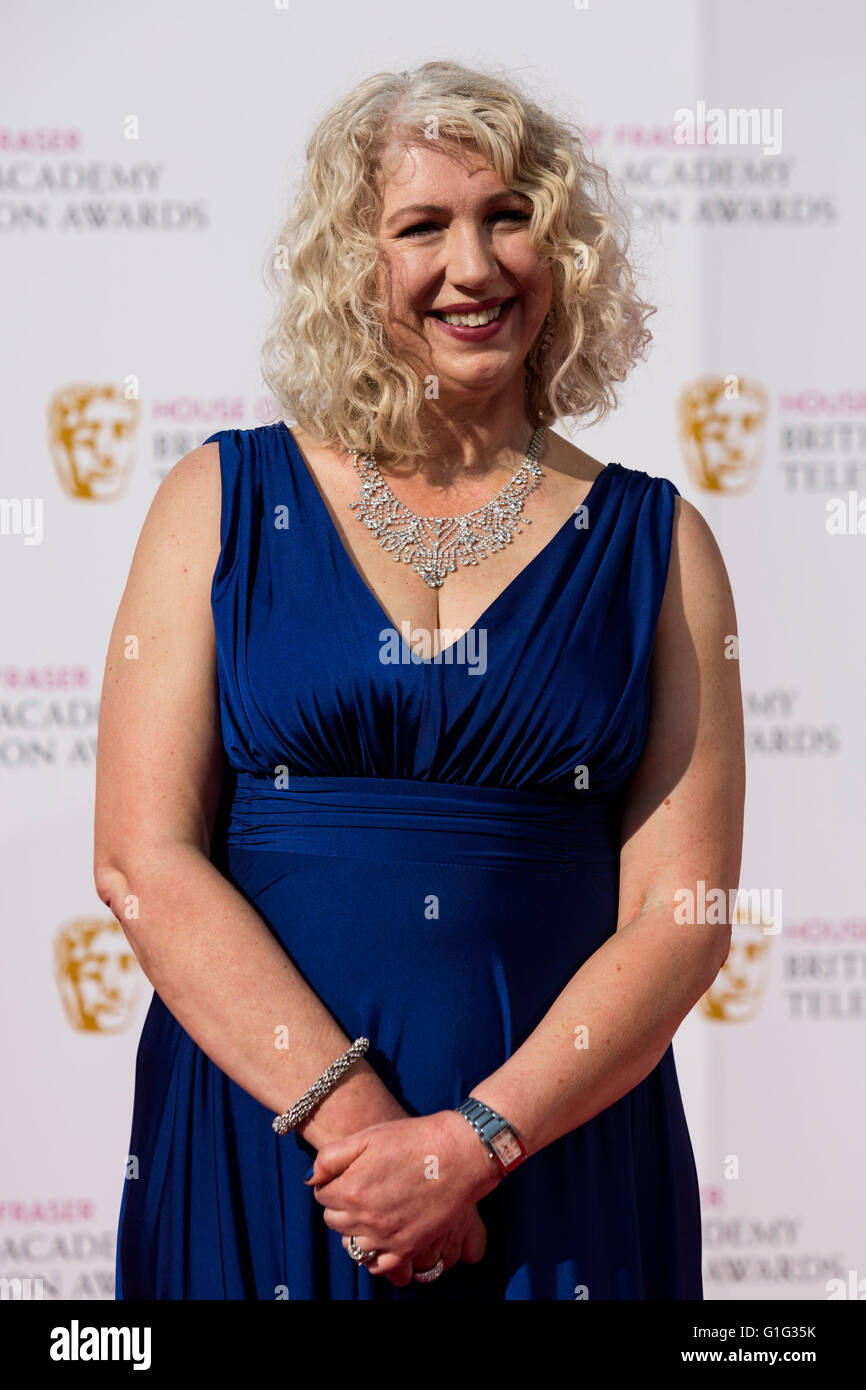 Chair of bafta hi-res stock photography and images - Alamy