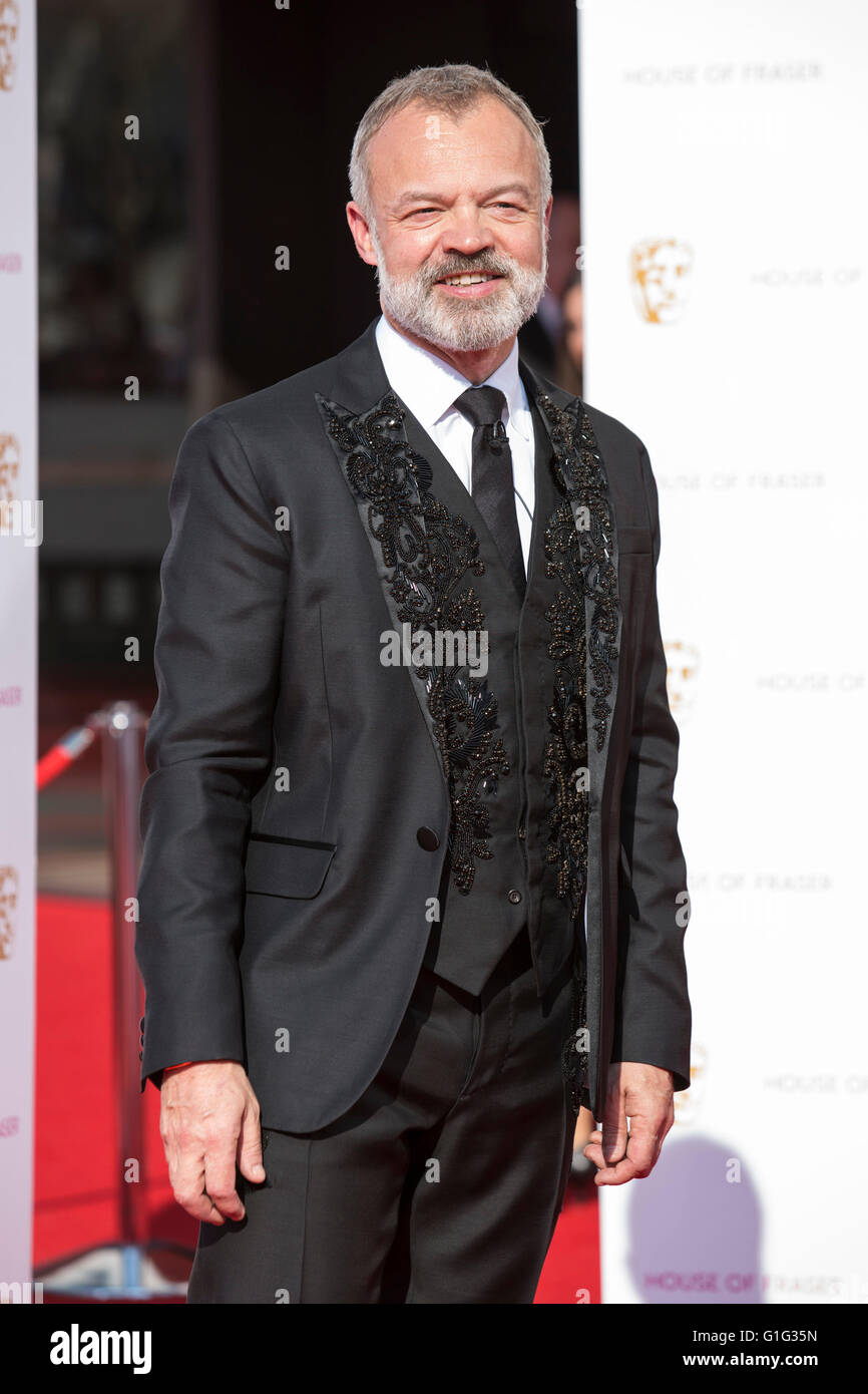 Celebrity graham hi-res stock photography and images - Alamy