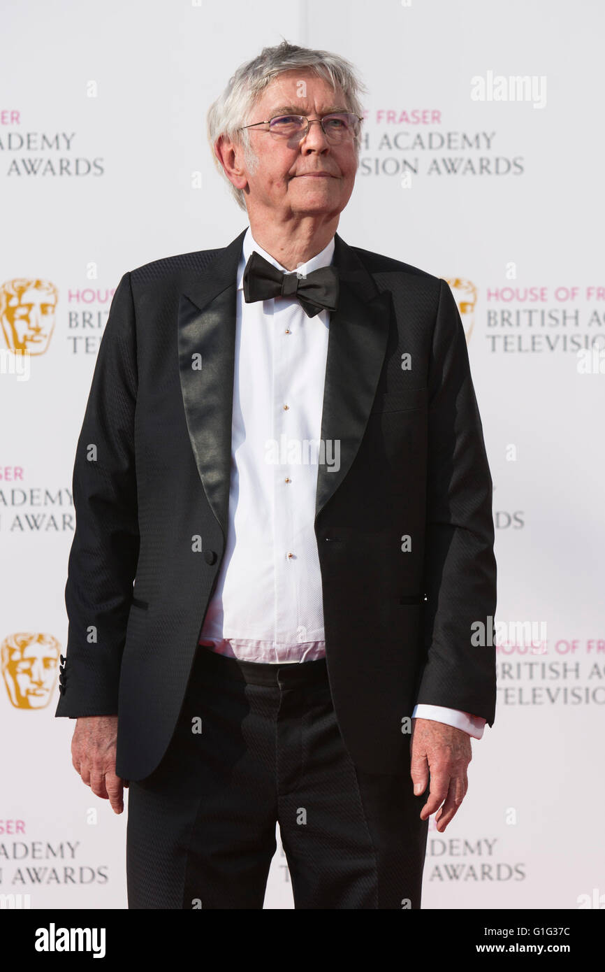 Tom courteney hi-res stock photography and images - Alamy