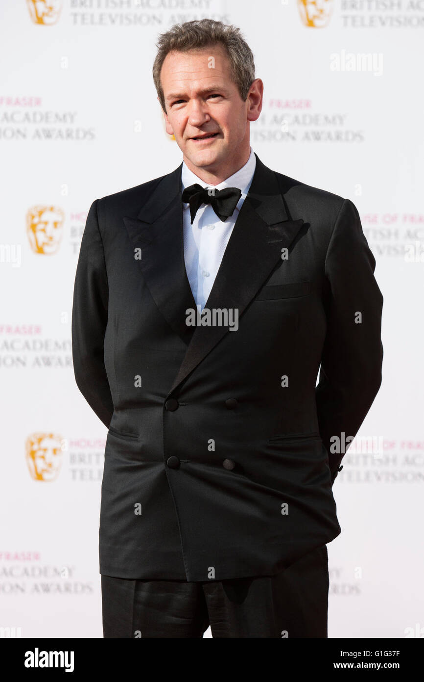 Alexander armstrong hi-res stock photography and images - Alamy