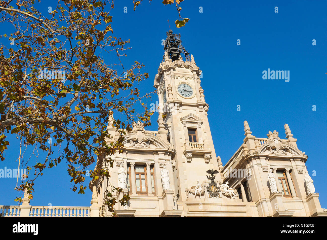 Architectural postcards hi-res stock photography and images - Alamy
