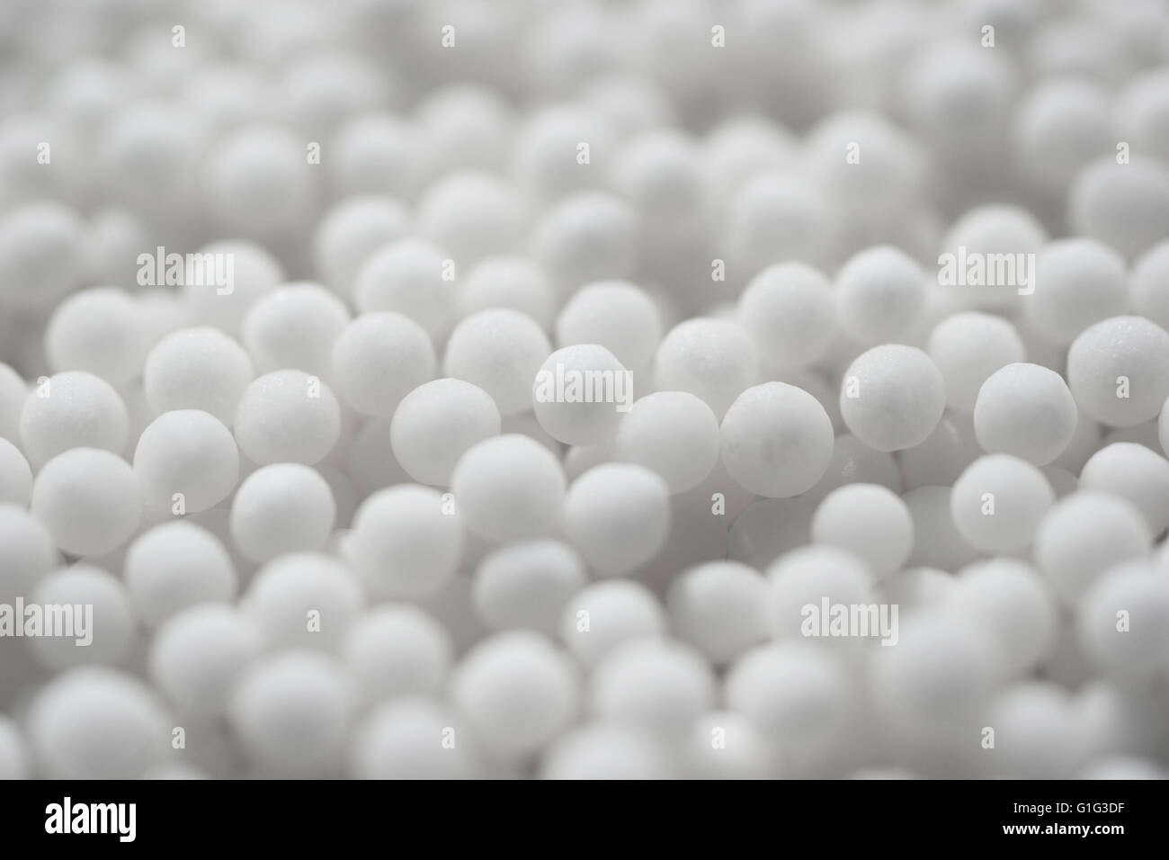 Spherical pill herb hi-res stock photography and images - Alamy