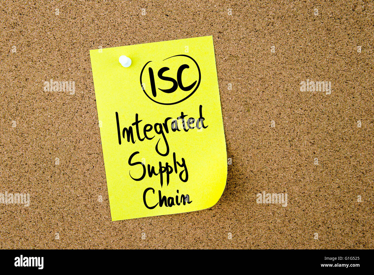 Isc background hi-res stock photography and images - Alamy