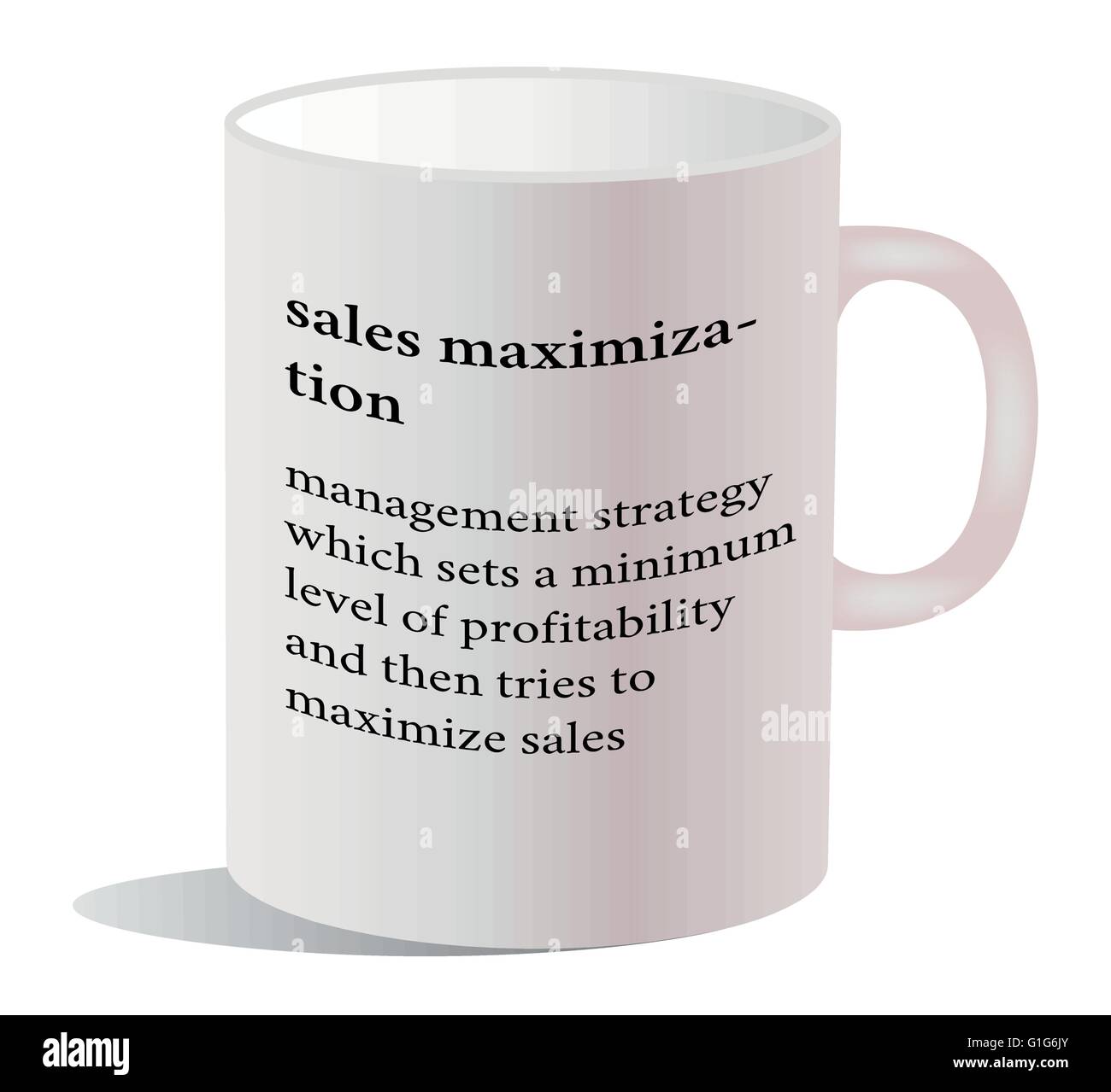 Maximization hi-res stock photography and images - Alamy