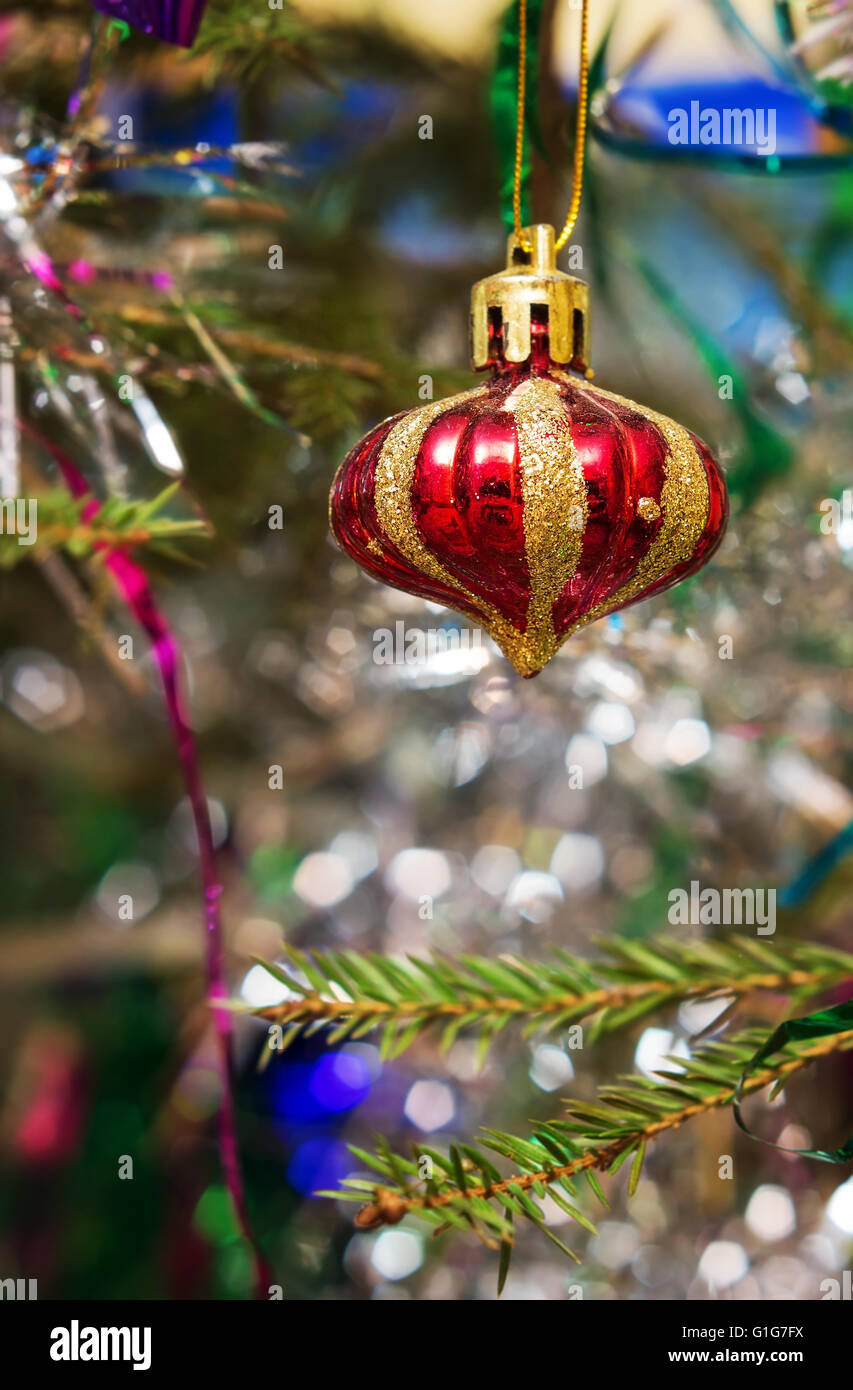 Solemn tree hi-res stock photography and images - Alamy