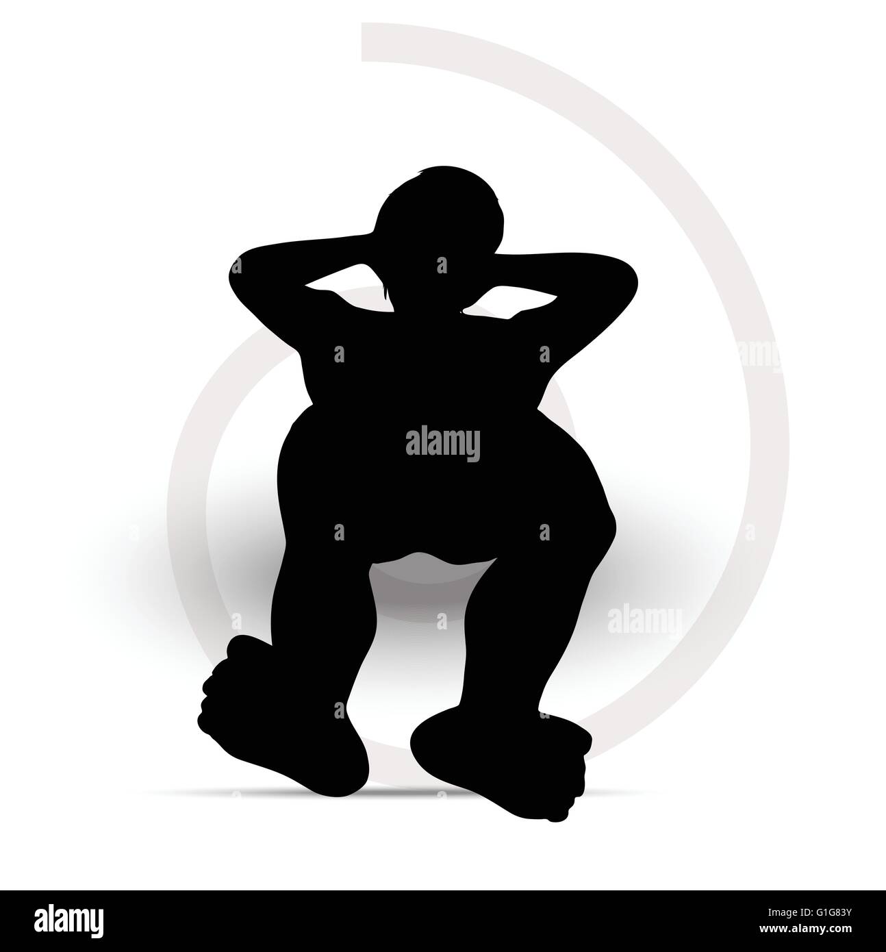 Man women sofa Cut Out Stock Images & Pictures - Alamy