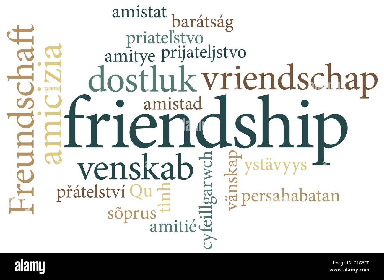 Understanding definition