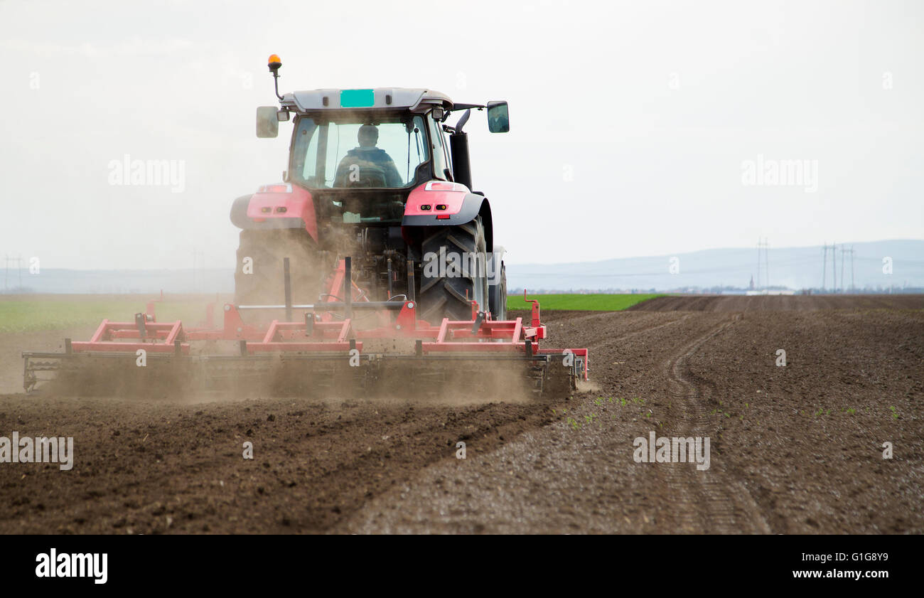 Land Preparation Stock Photos & Land Preparation Stock Images - Alamy Land Preparation Stock Photos & Land Preparation Stock Images - Alamy