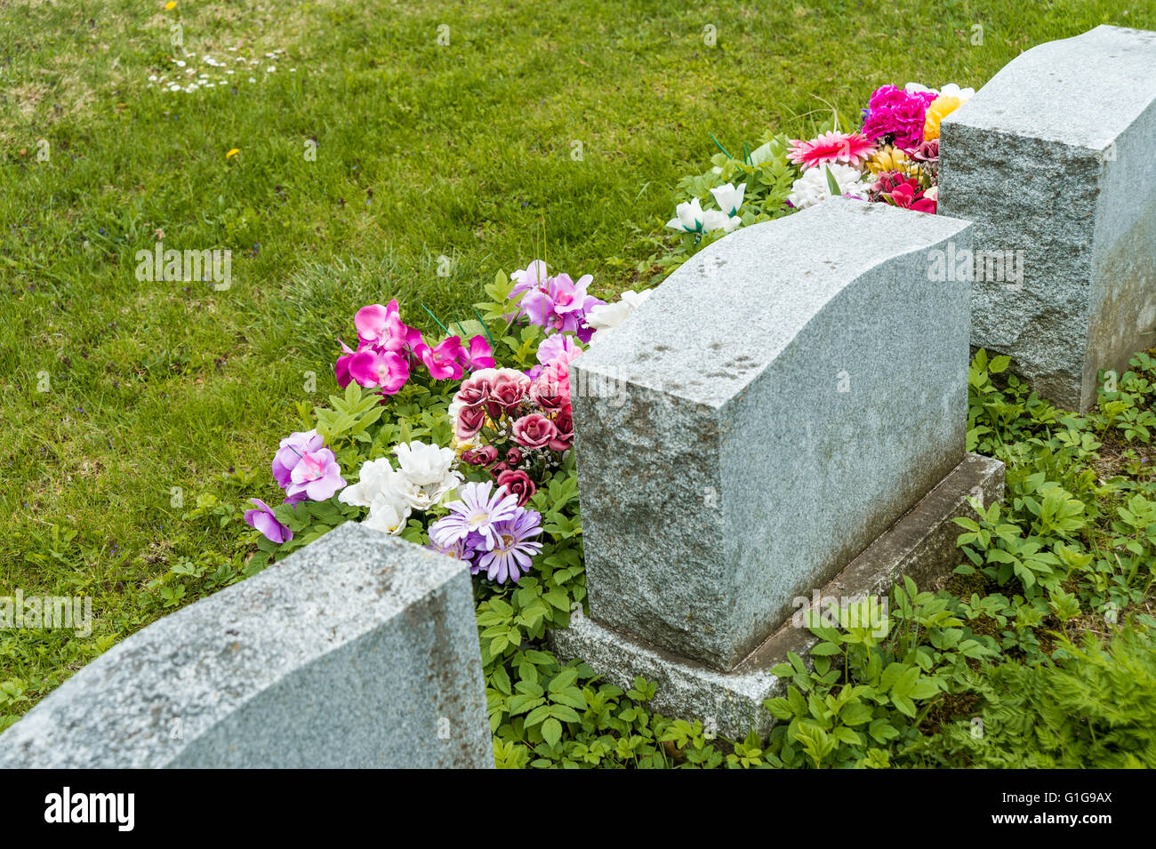 Cemetary hi-res stock photography and images - Alamy