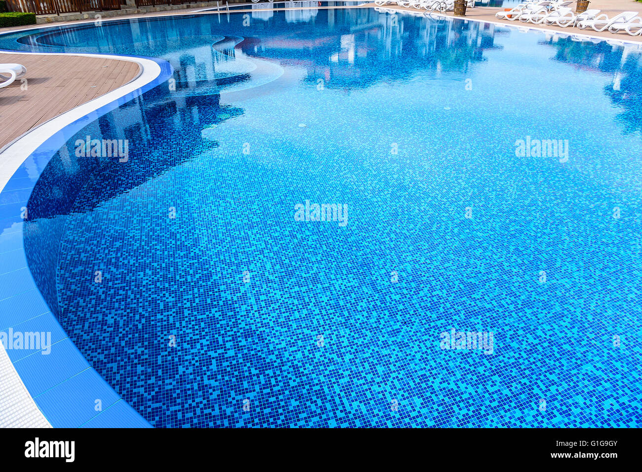 Bulgaria pool hi-res stock photography and images - Alamy