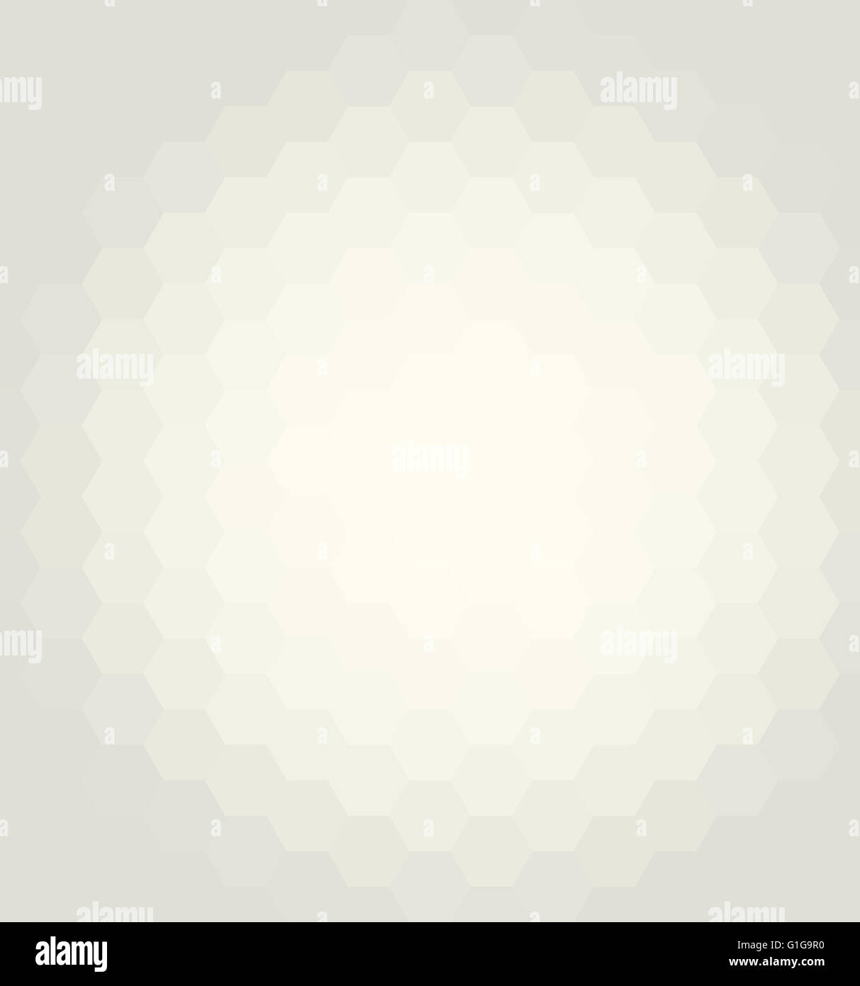 Geometric Pattern With Flow Effect Stock Photo - Alamy