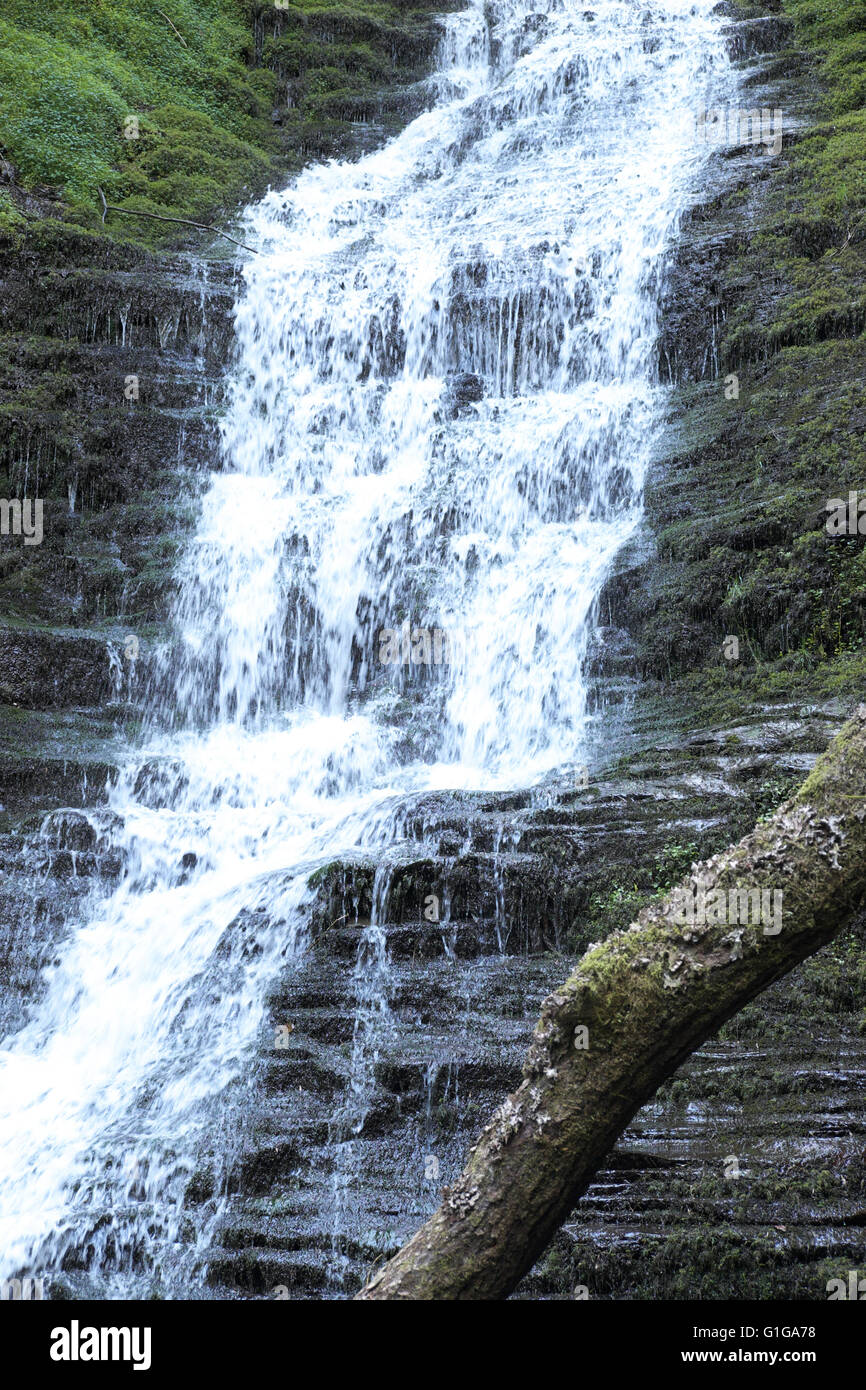 Radnor hills hi-res stock photography and images - Alamy