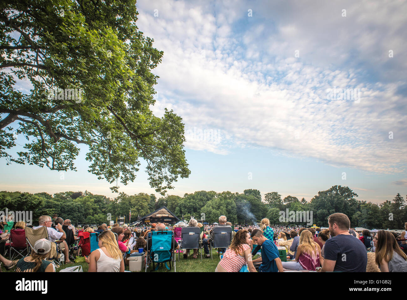 Background large fireworks celebration lights hi-res stock photography ...