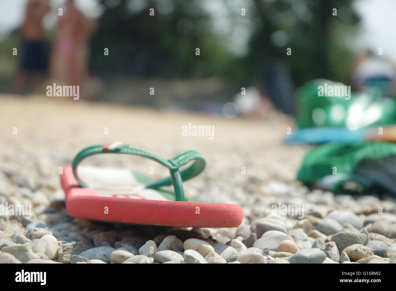 Flop failure hi-res stock photography and images - Alamy