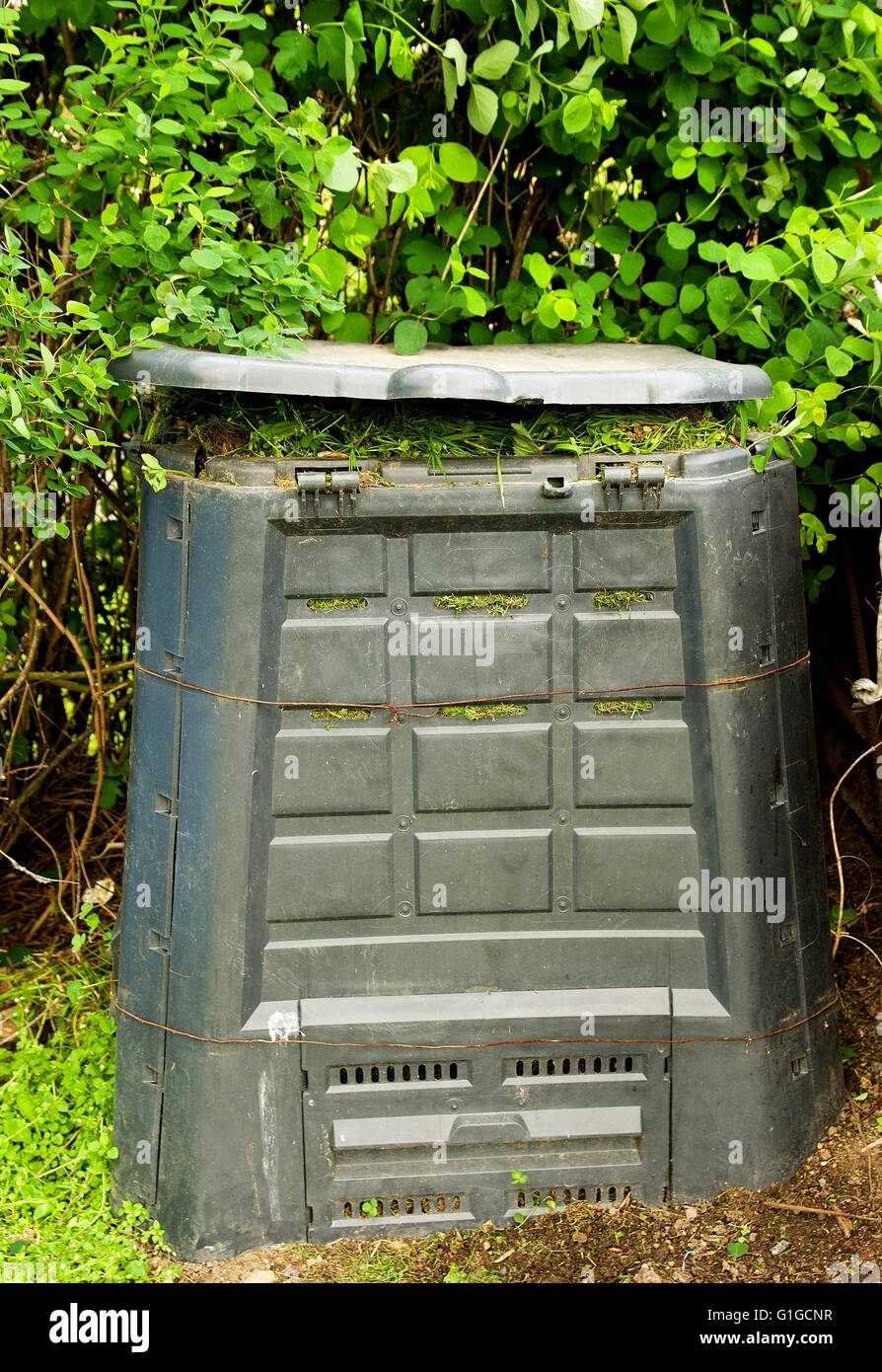Rotten grass hi-res stock photography and images - Alamy