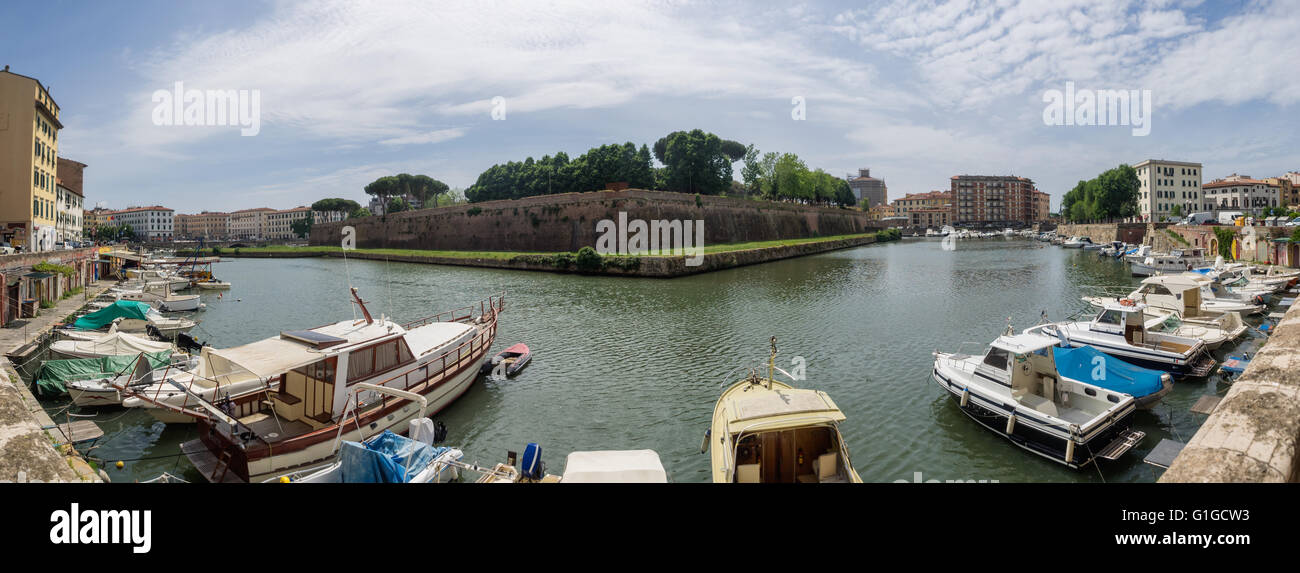 Fortezza italy hi-res stock photography and images - Alamy