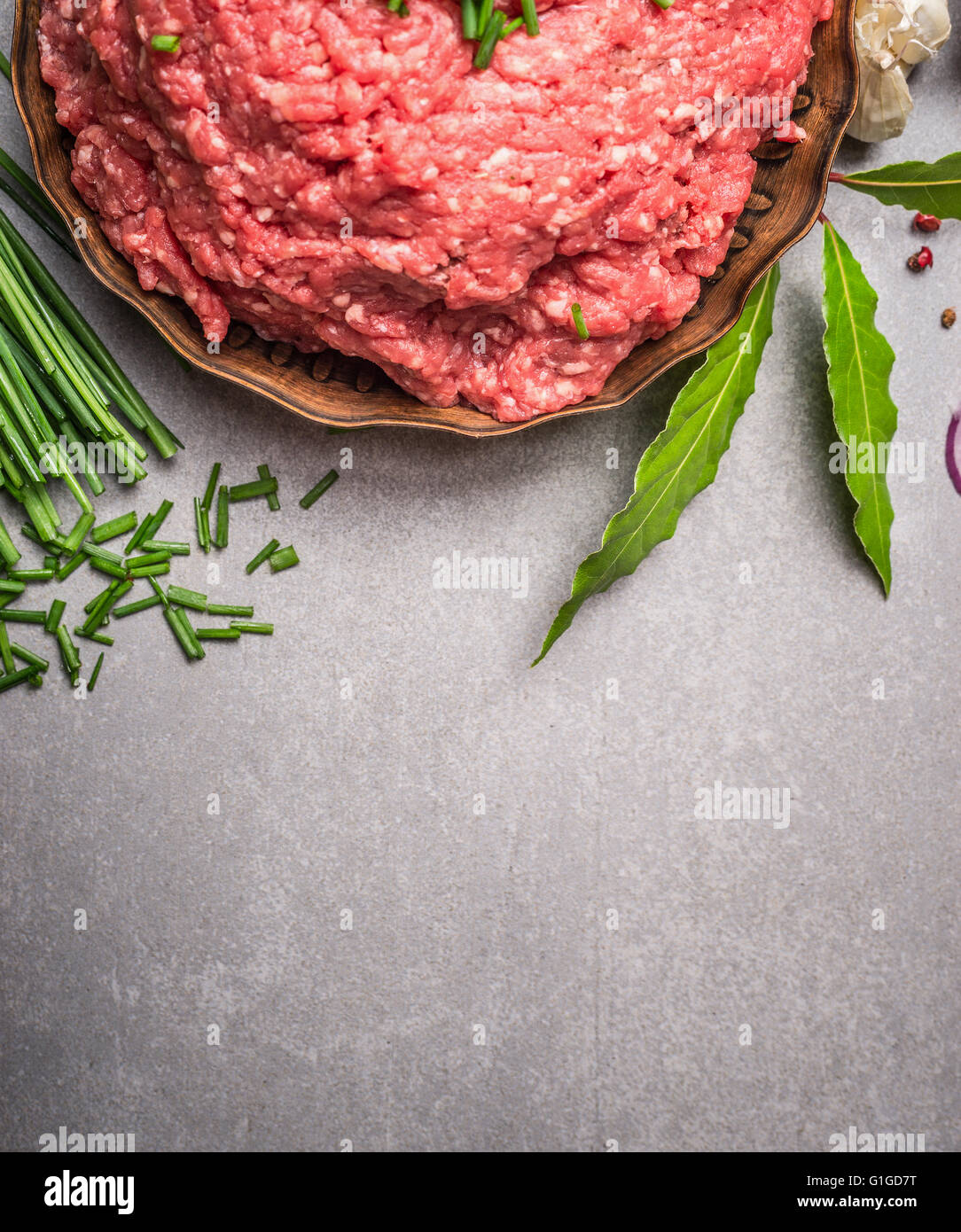 French border force hi-res stock photography and images - Alamy