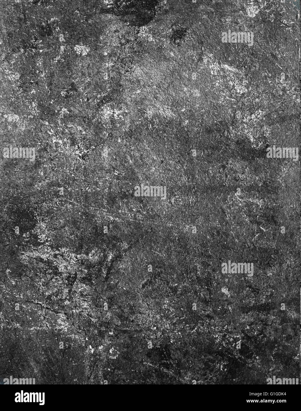 Dark grunge texture hi-res stock photography and images - Alamy