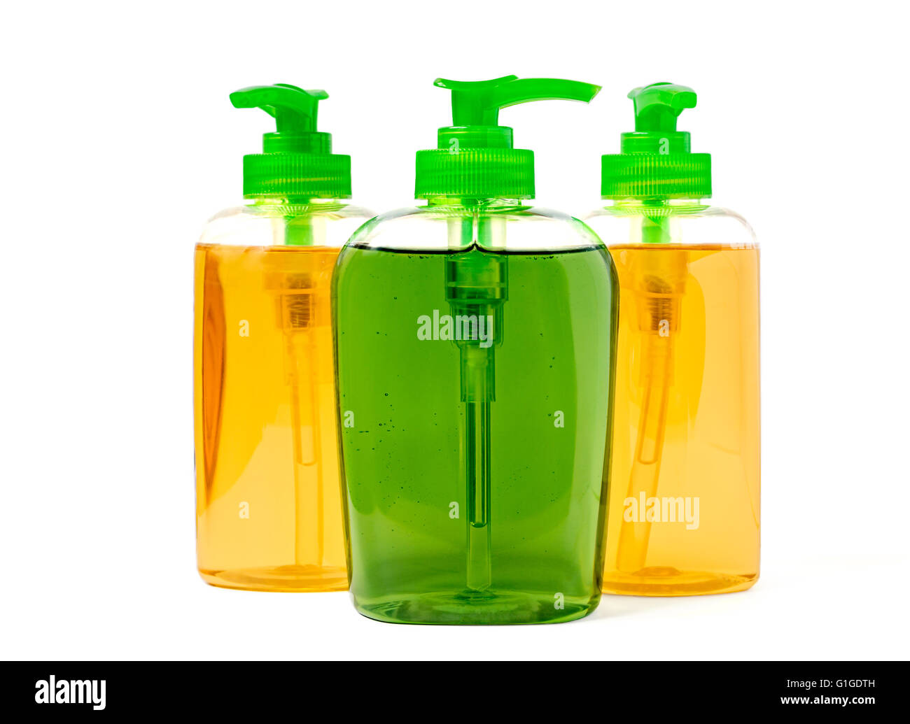 Toiletries hi-res stock photography and images - Alamy