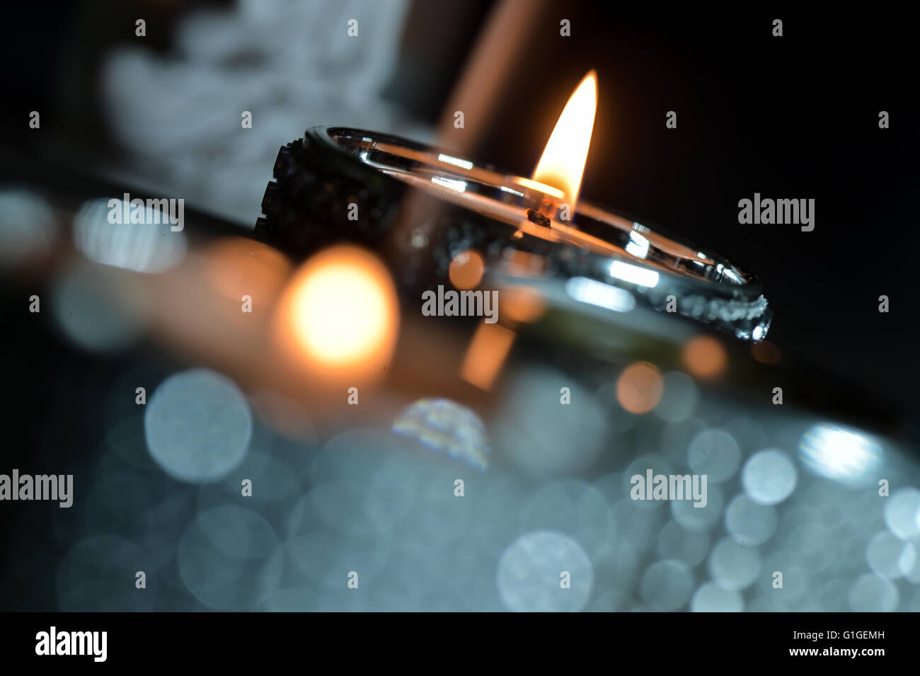 The red shoot hi-res stock photography and images - Alamy