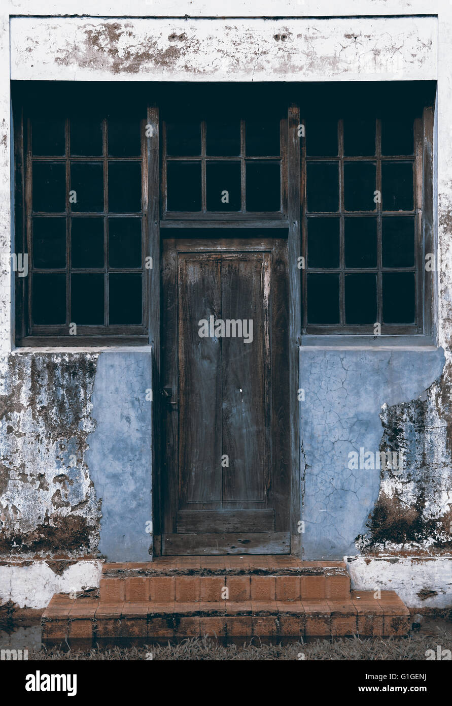 the history Stock Photo - Alamy