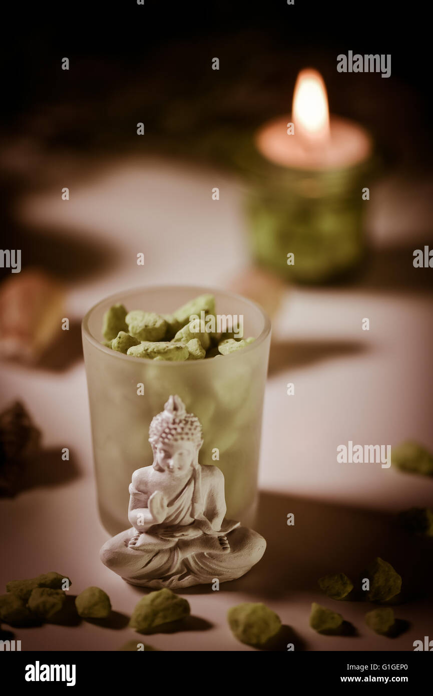 Studio flame hi-res stock photography and images - Alamy