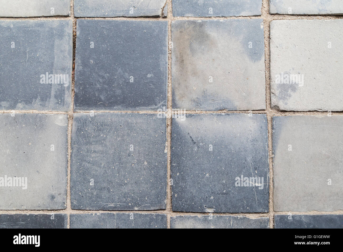 Slab of stone from above hi-res stock photography and images - Alamy
