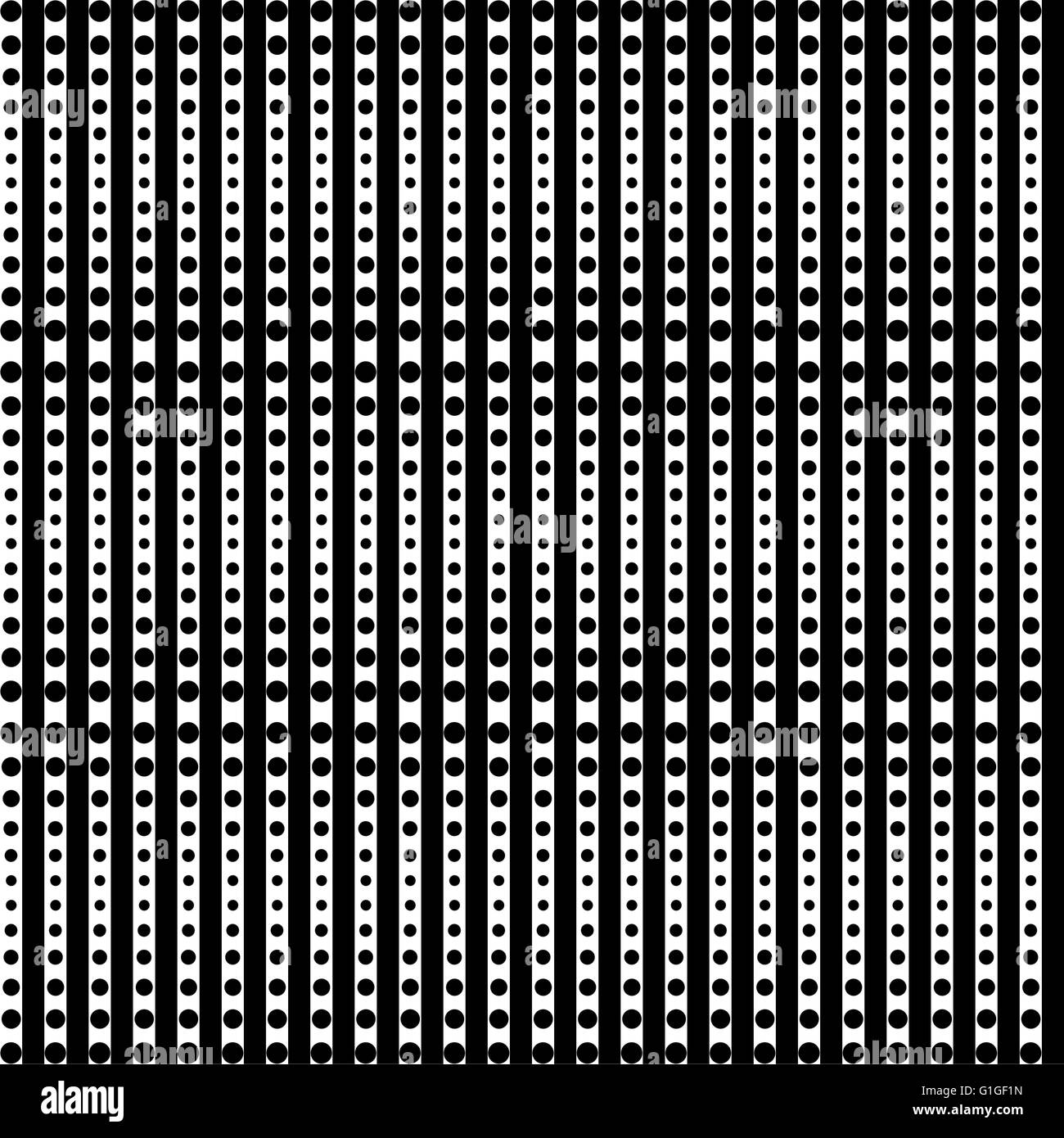 Structure pattern background Black and White Stock Photos & Images - Alamy