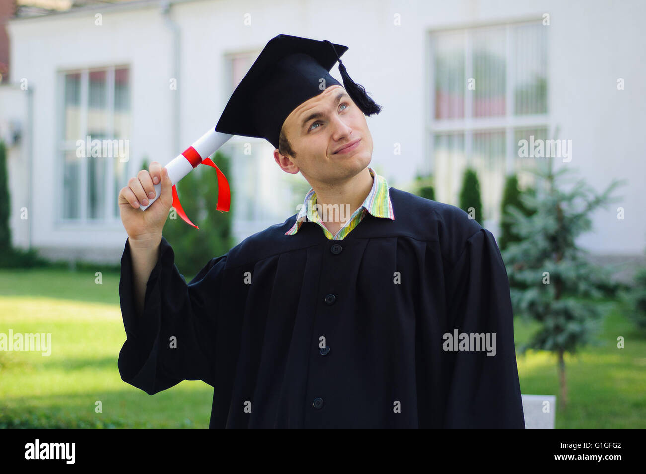 University events hi-res stock photography and images - Alamy