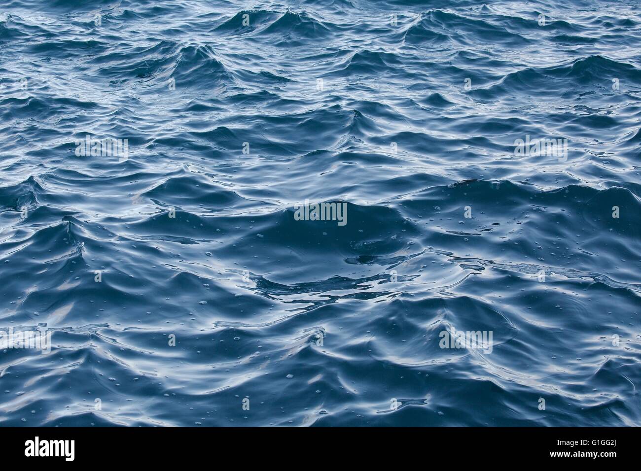 Deep sea navigation hi-res stock photography and images - Alamy