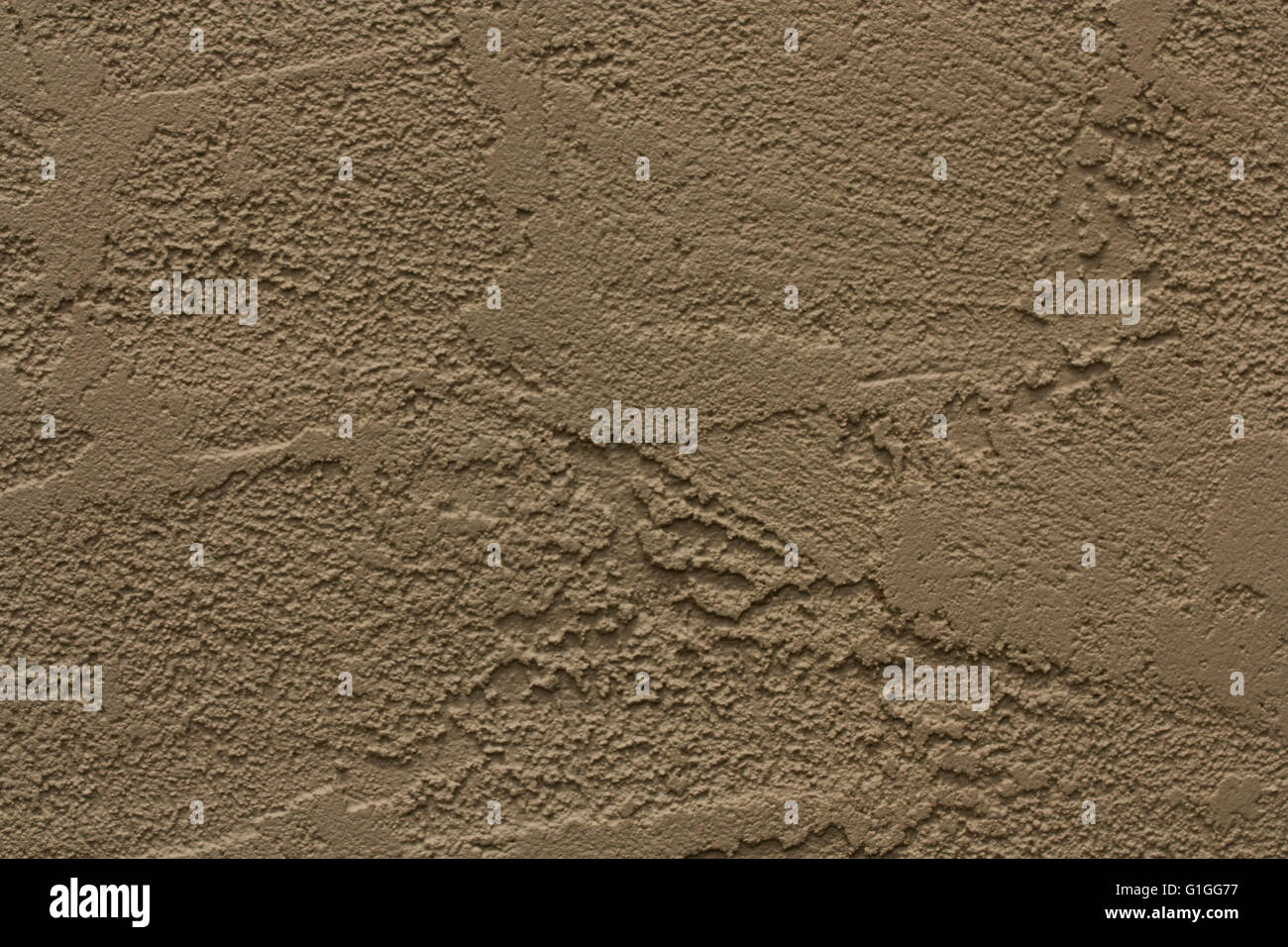 plastered wall texture Stock Photo - Alamy