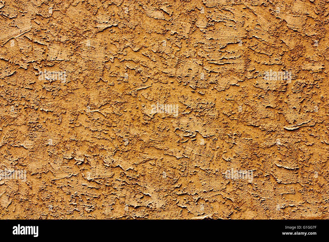 plastered wall texture Stock Photo - Alamy