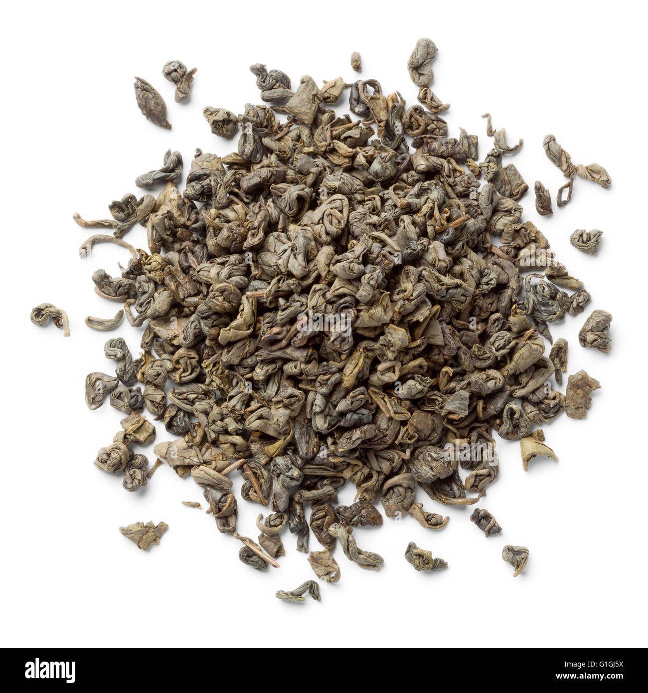 Gunpowder hi-res stock photography and images - Alamy