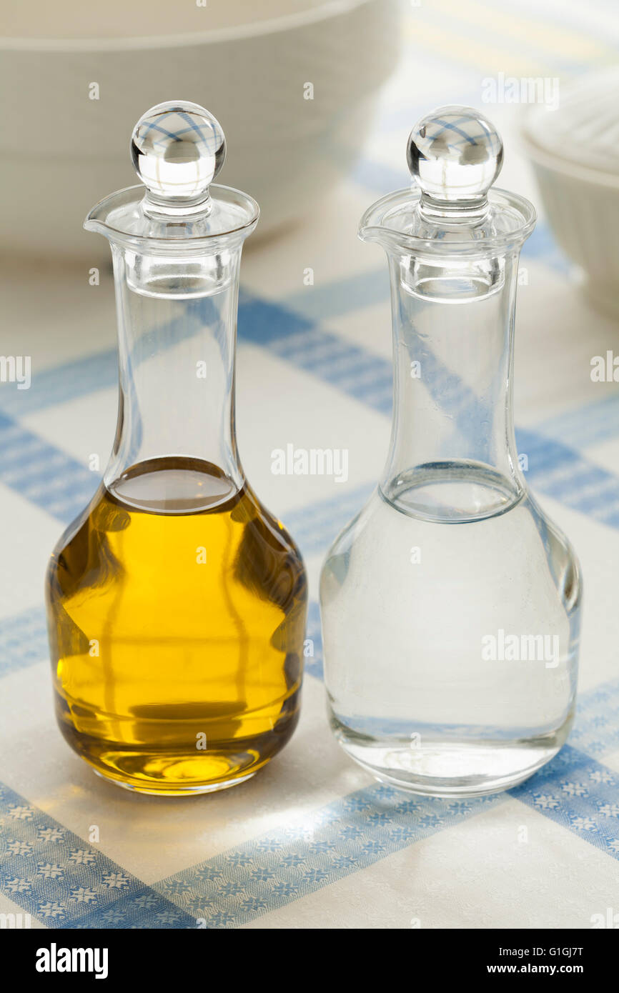 Condiment hi-res stock photography and images - Alamy