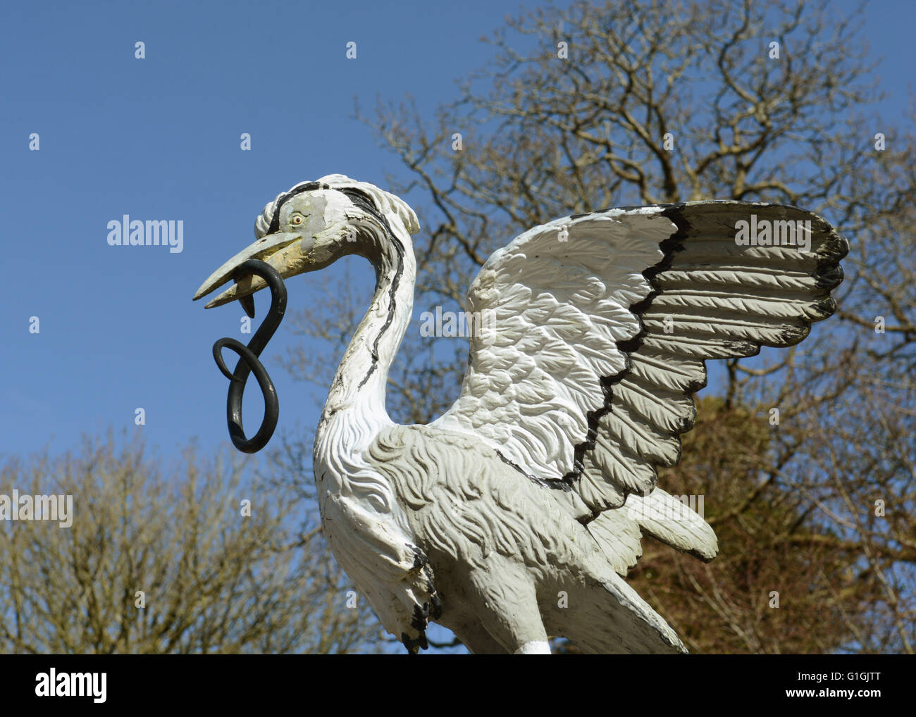 Arlington Court North Devon Chichester Family Home National Trust House ...