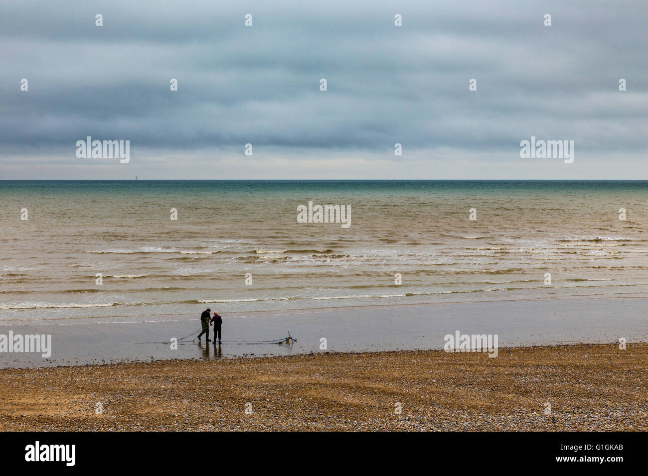Normans Bay High Resolution Stock Photography and Images - Alamy
