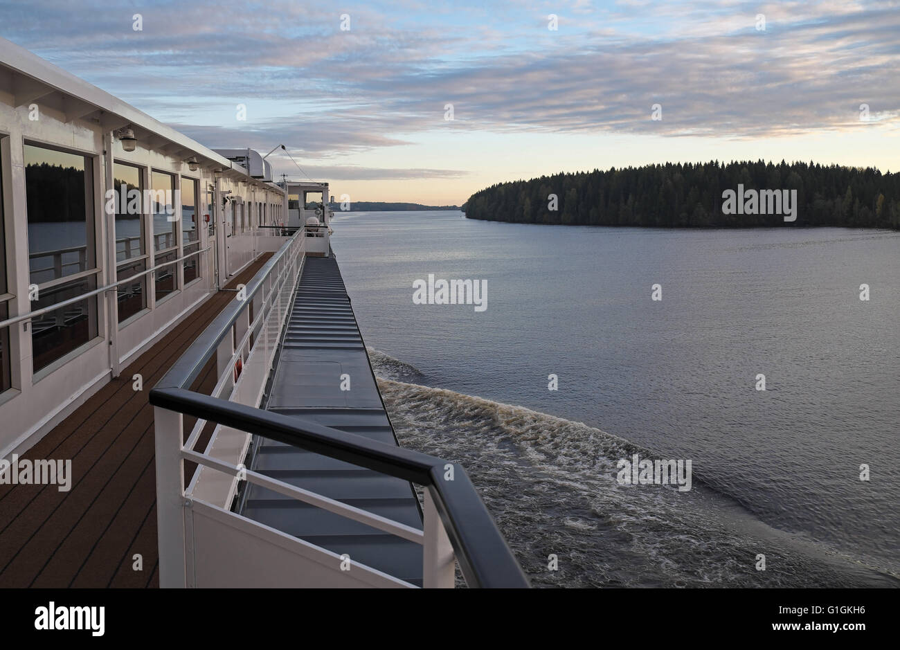 Viking truvor hi-res stock photography and images - Alamy