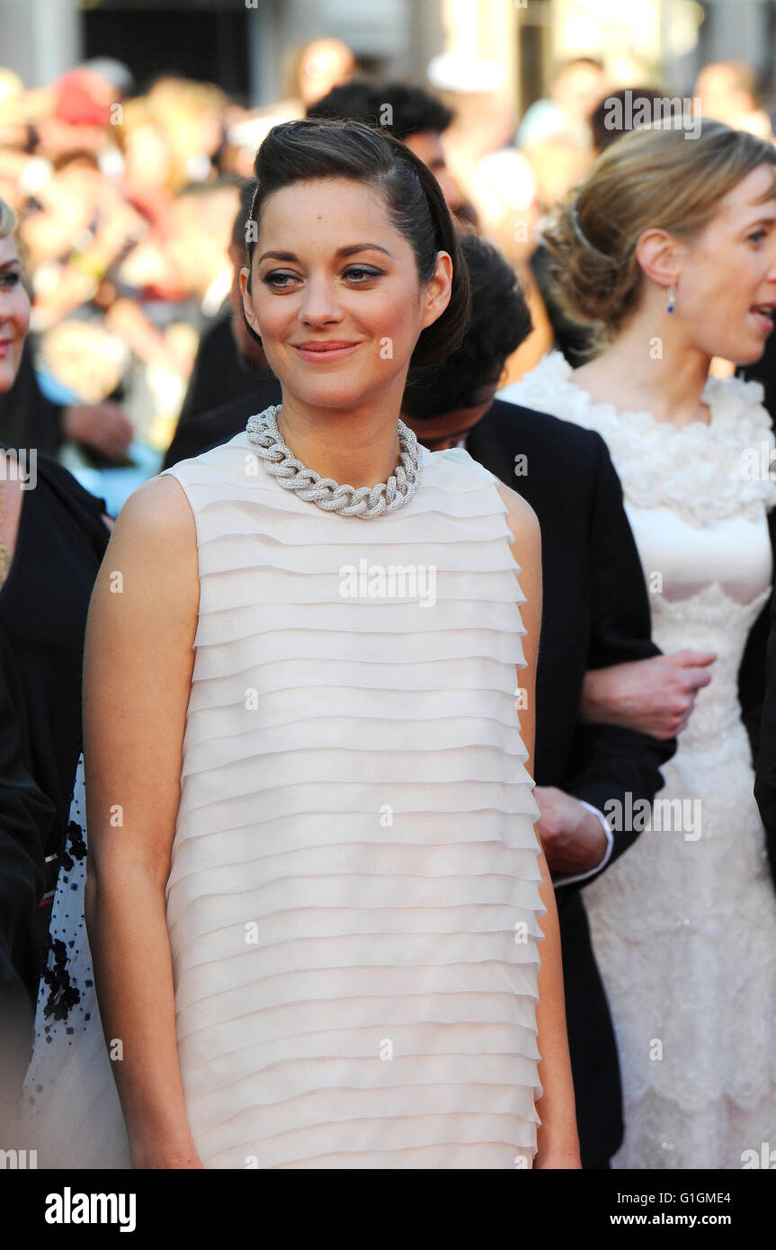 Stars and flash boots hi-res stock photography and images - Alamy