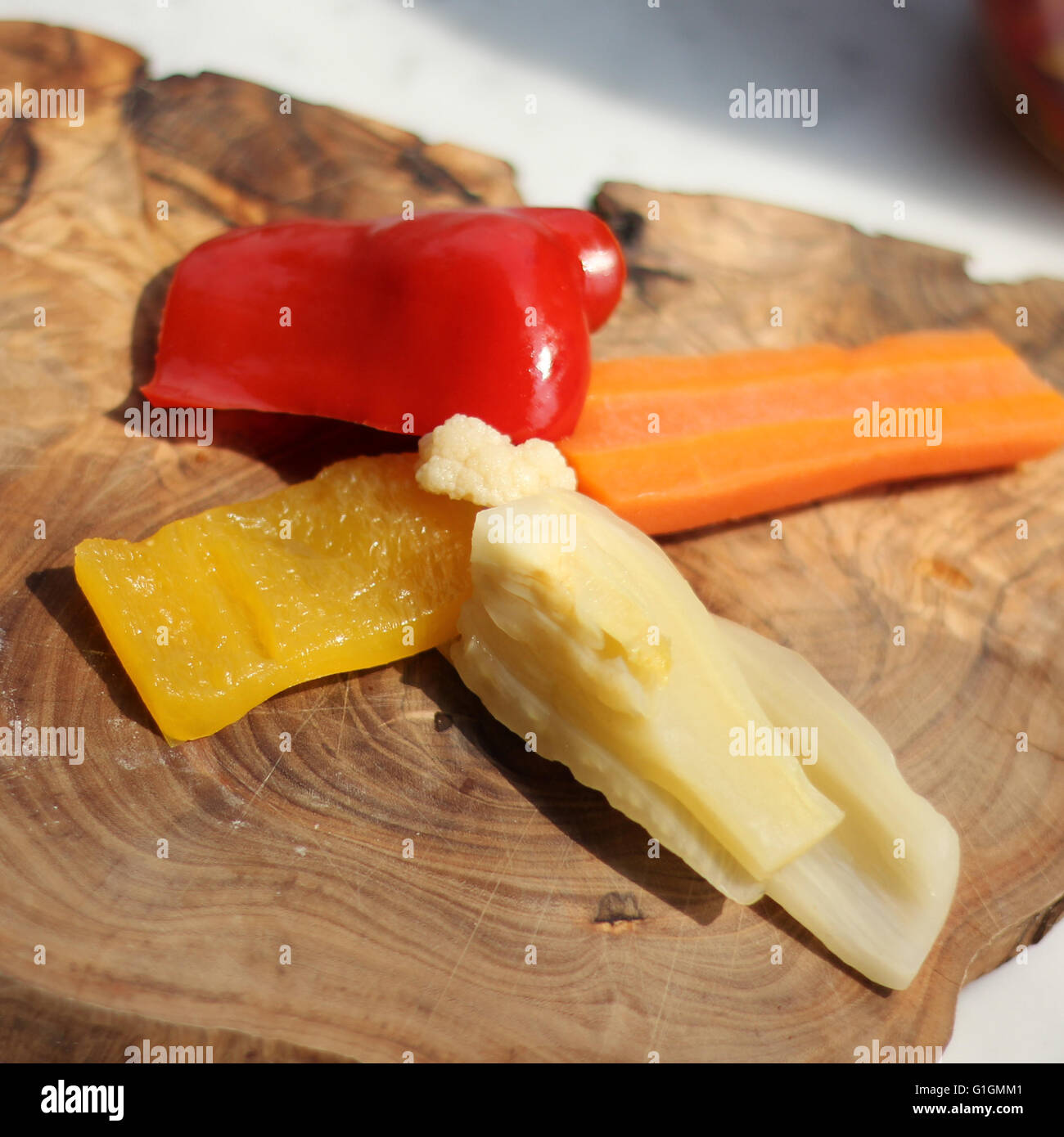 Italian home goods hi-res stock photography and images - Alamy