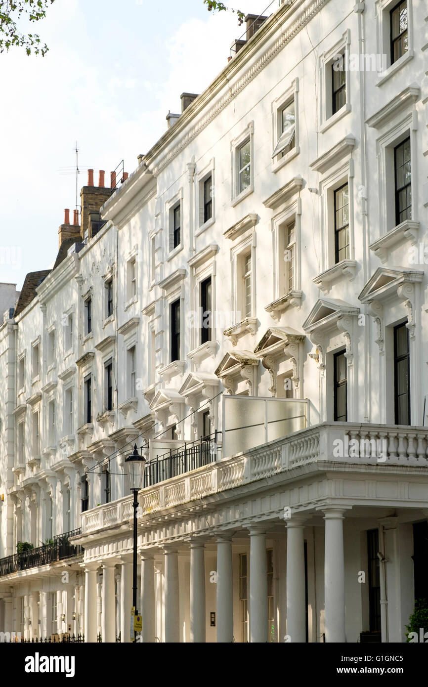 Knightsbridge market hi-res stock photography and images - Alamy