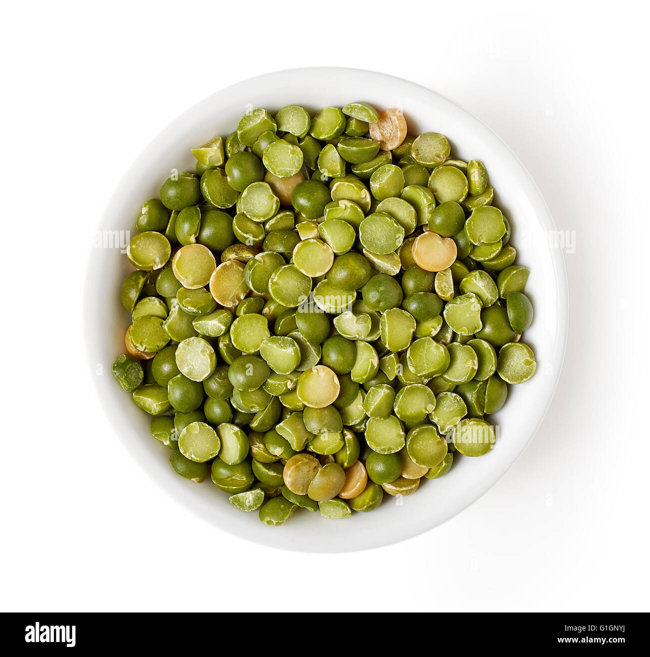 Split color background Cut Out Stock Images & Pictures - Alamy