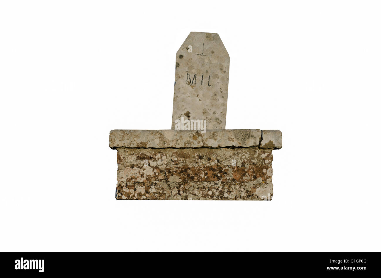 Project milestone hi-res stock photography and images - Alamy