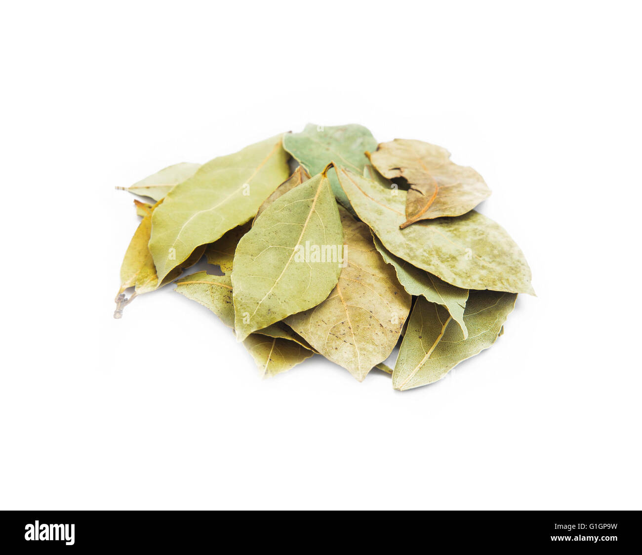 Herb bay hi-res stock photography and images - Alamy