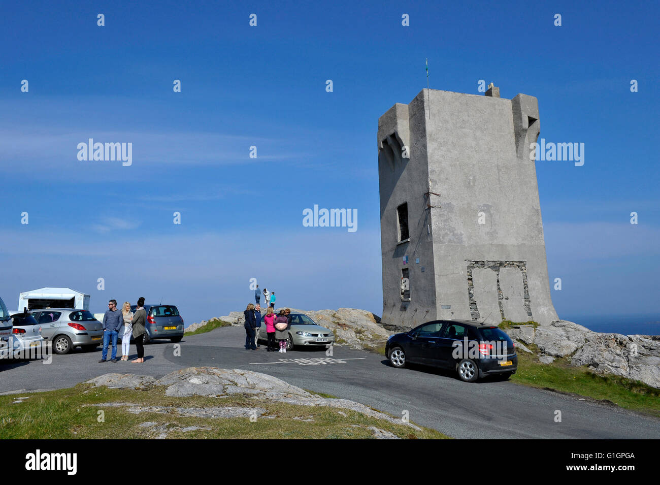 Bambas crown hi-res stock photography and images - Alamy