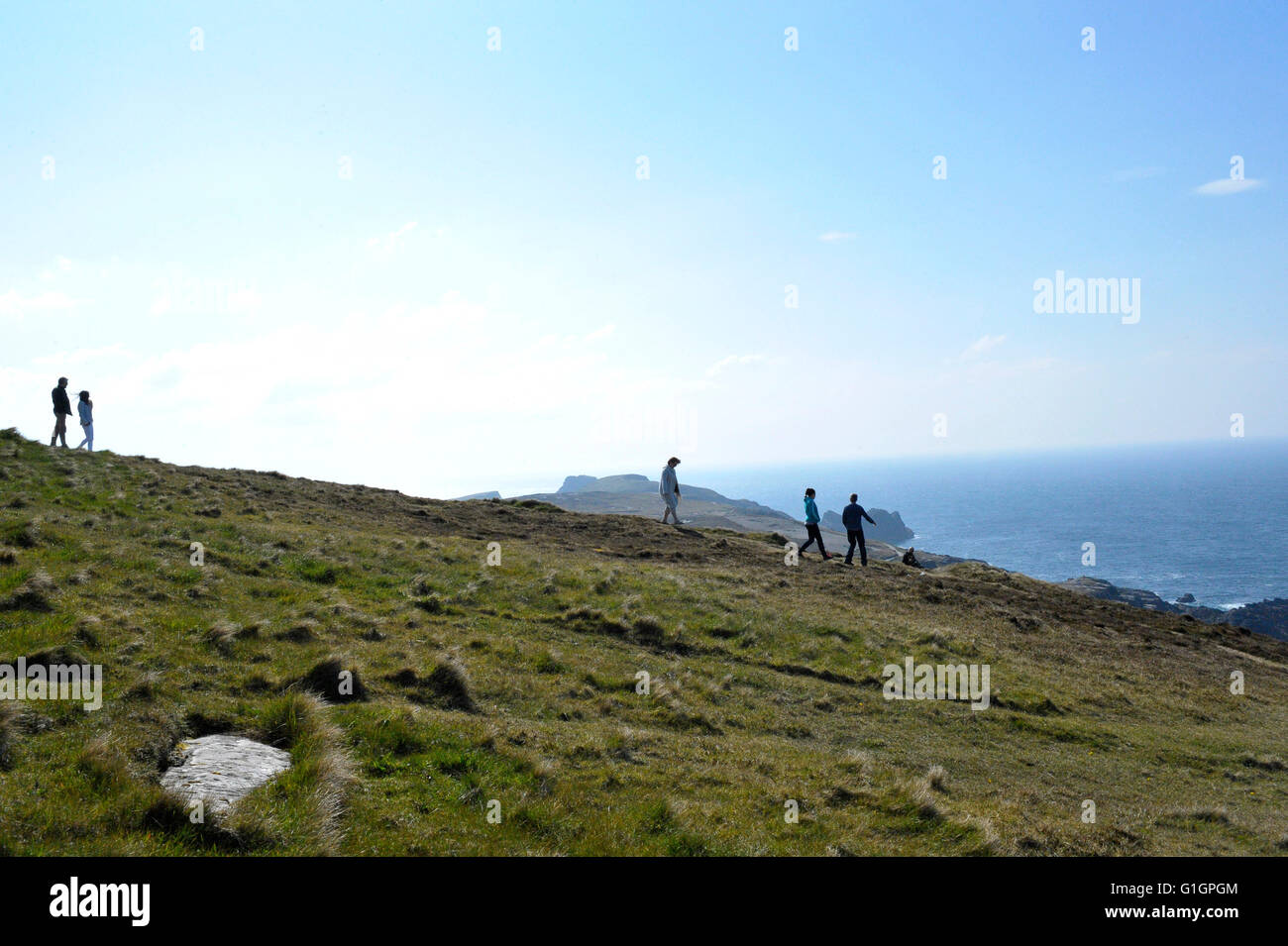 Bamba's crown hi-res stock photography and images - Alamy