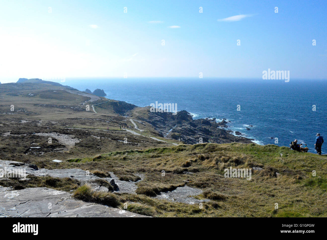 Bamba's crown hi-res stock photography and images - Alamy